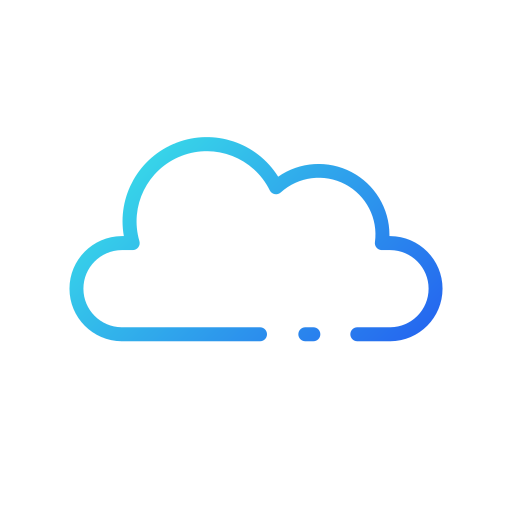 SoftPlus GT - Soluciones Tecnológicas